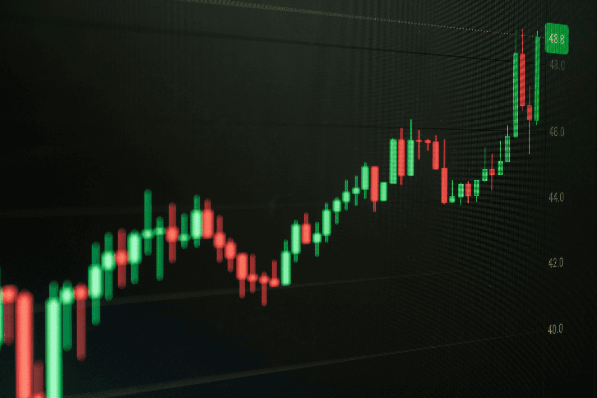 Market vs. Limit vs. Stop Orders: Key Differences Explained